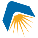 Austin Public Library